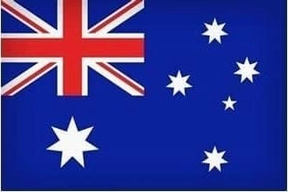 Hinterland Australia Day Expo